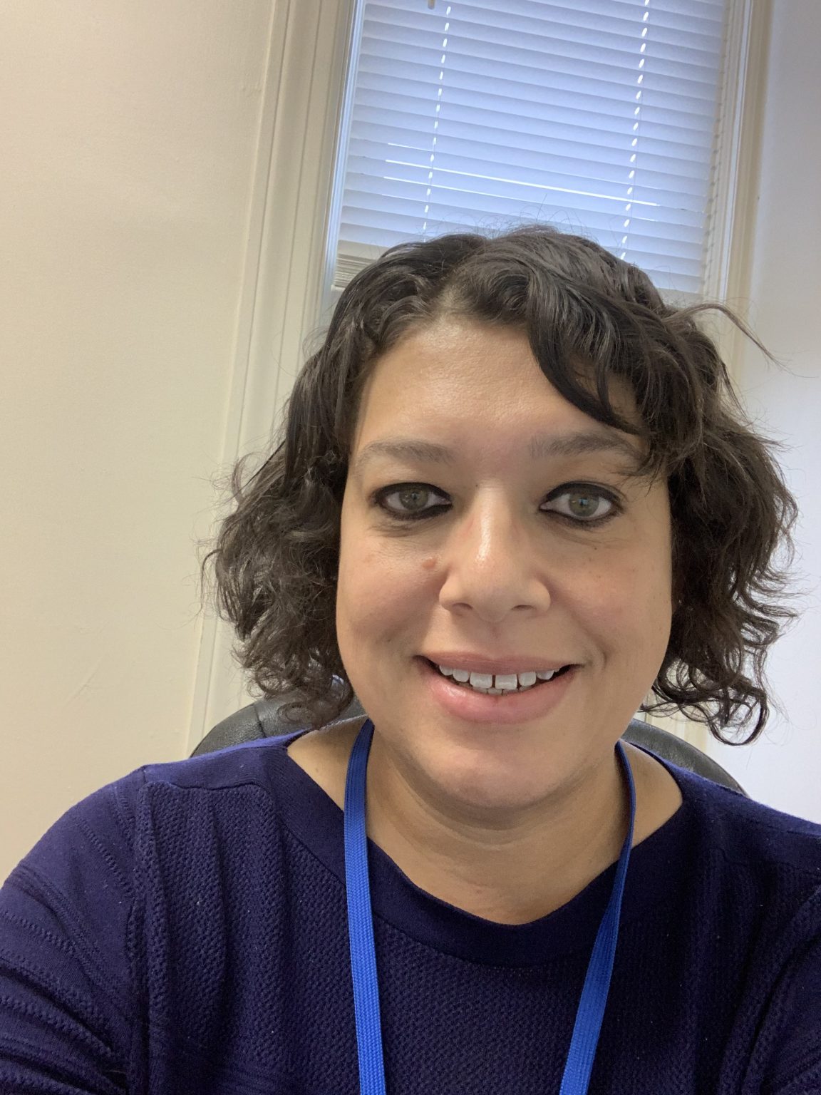 Meet the Team at Maryland Wellness Outpatient Mental Health