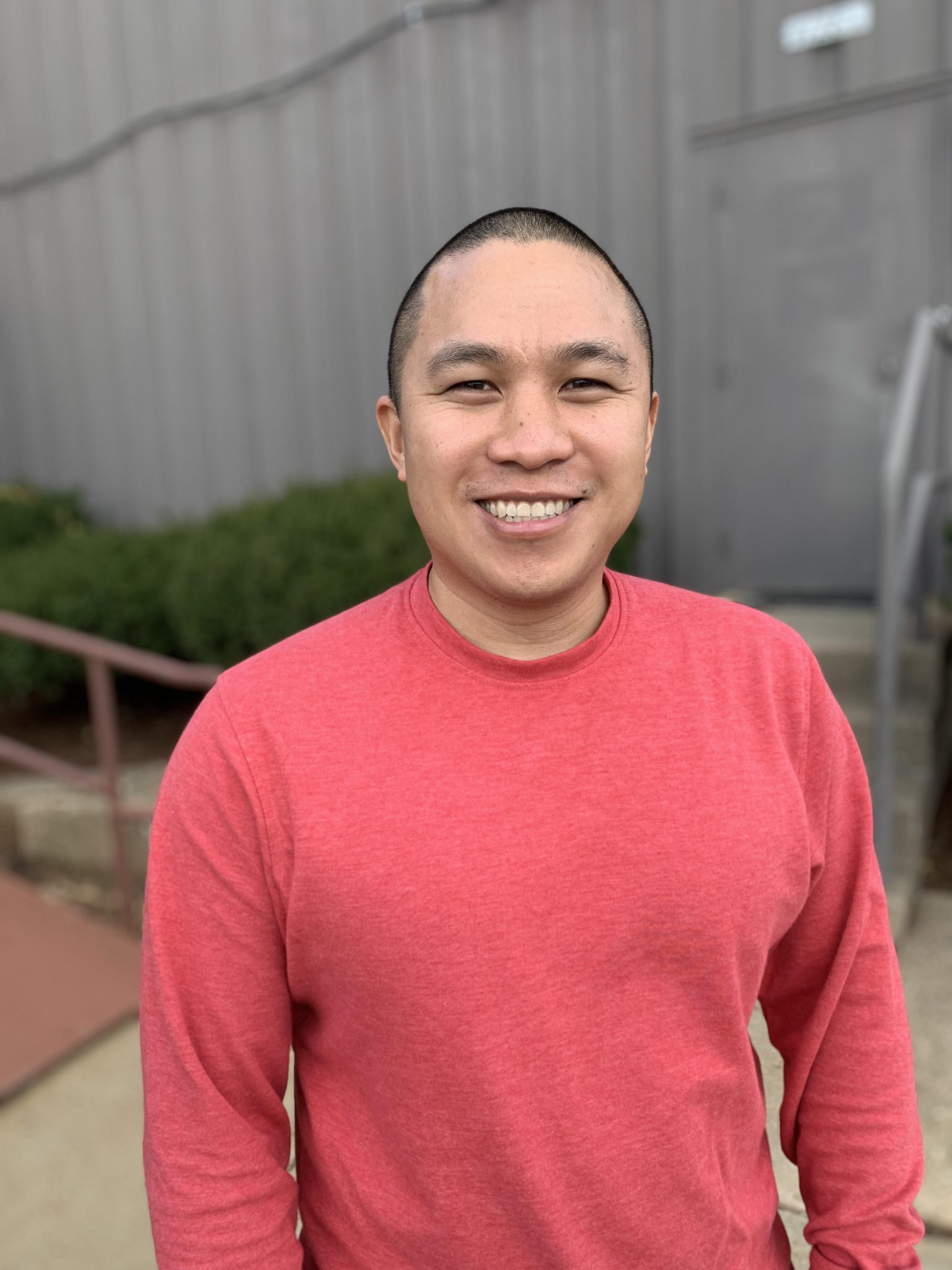 Meet the Team at Maryland Wellness Outpatient Mental Health