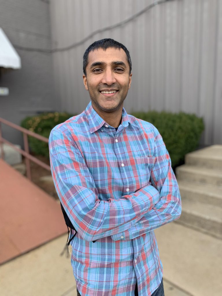 Meet the Team at Maryland Wellness Outpatient Mental Health