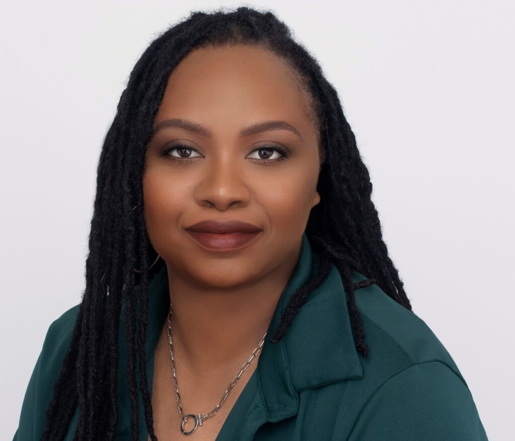 Meet the Team at Maryland Wellness Outpatient Mental Health