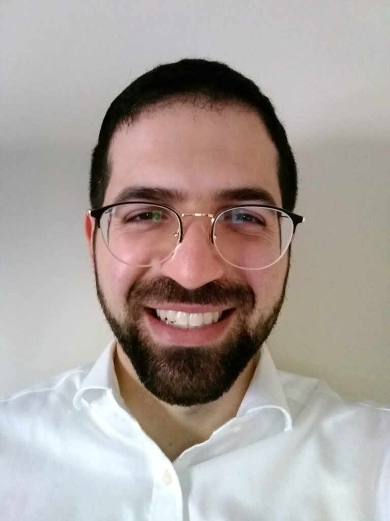 Meet the Team at Maryland Wellness Outpatient Mental Health