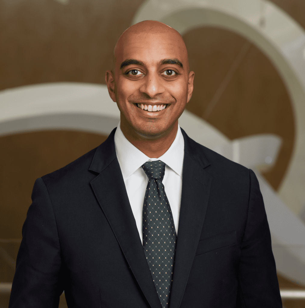 Meet the Team at Maryland Wellness Outpatient Mental Health