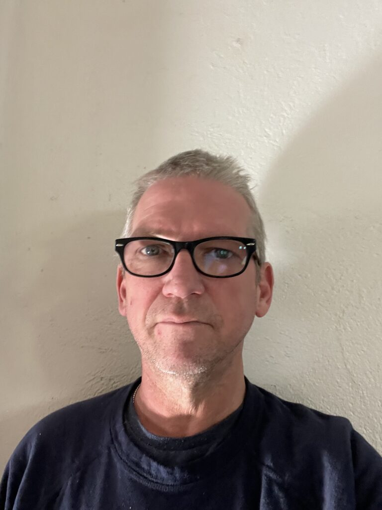 Meet the Team at Maryland Wellness Outpatient Mental Health