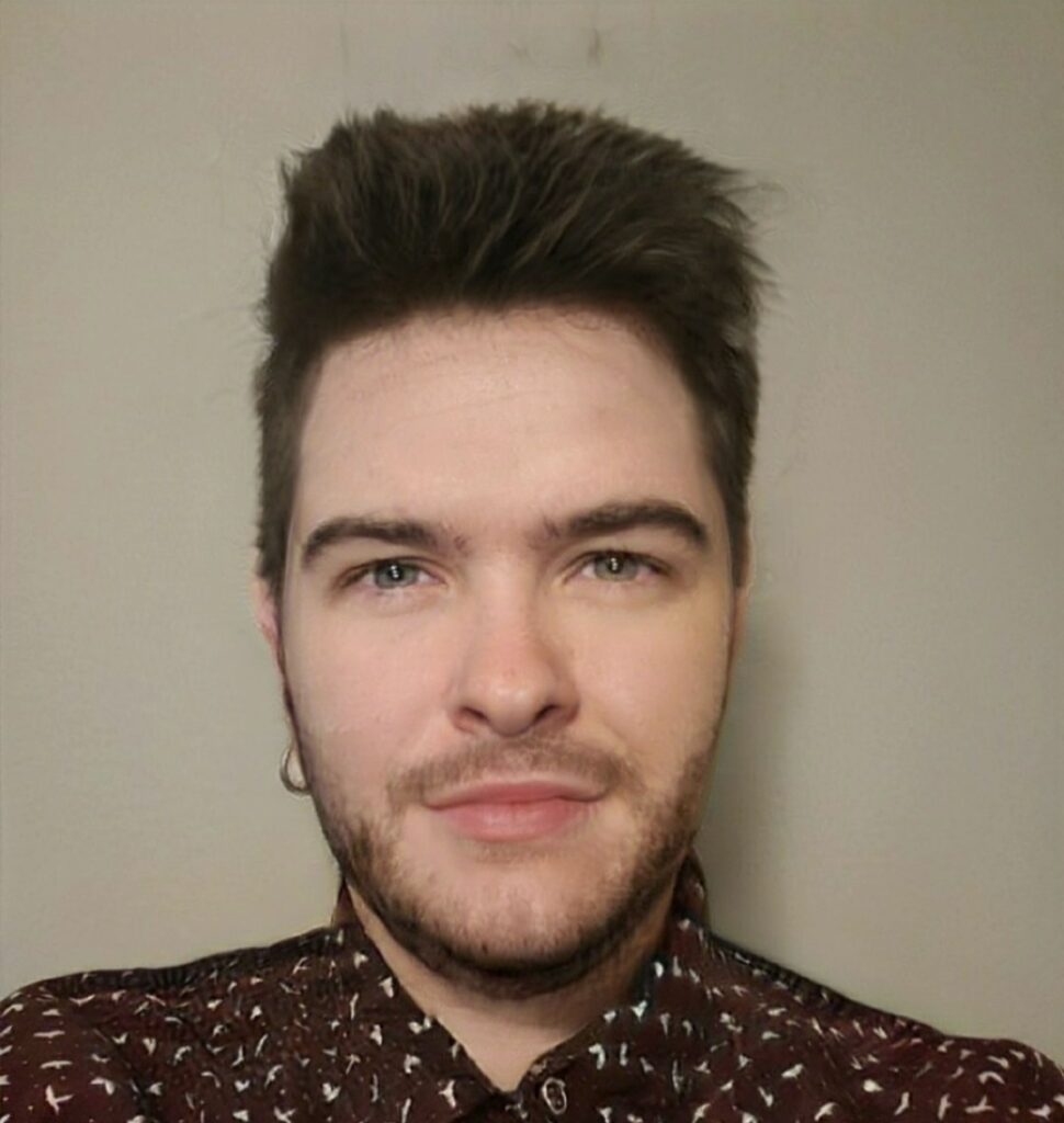 Meet the Team at Maryland Wellness Outpatient Mental Health