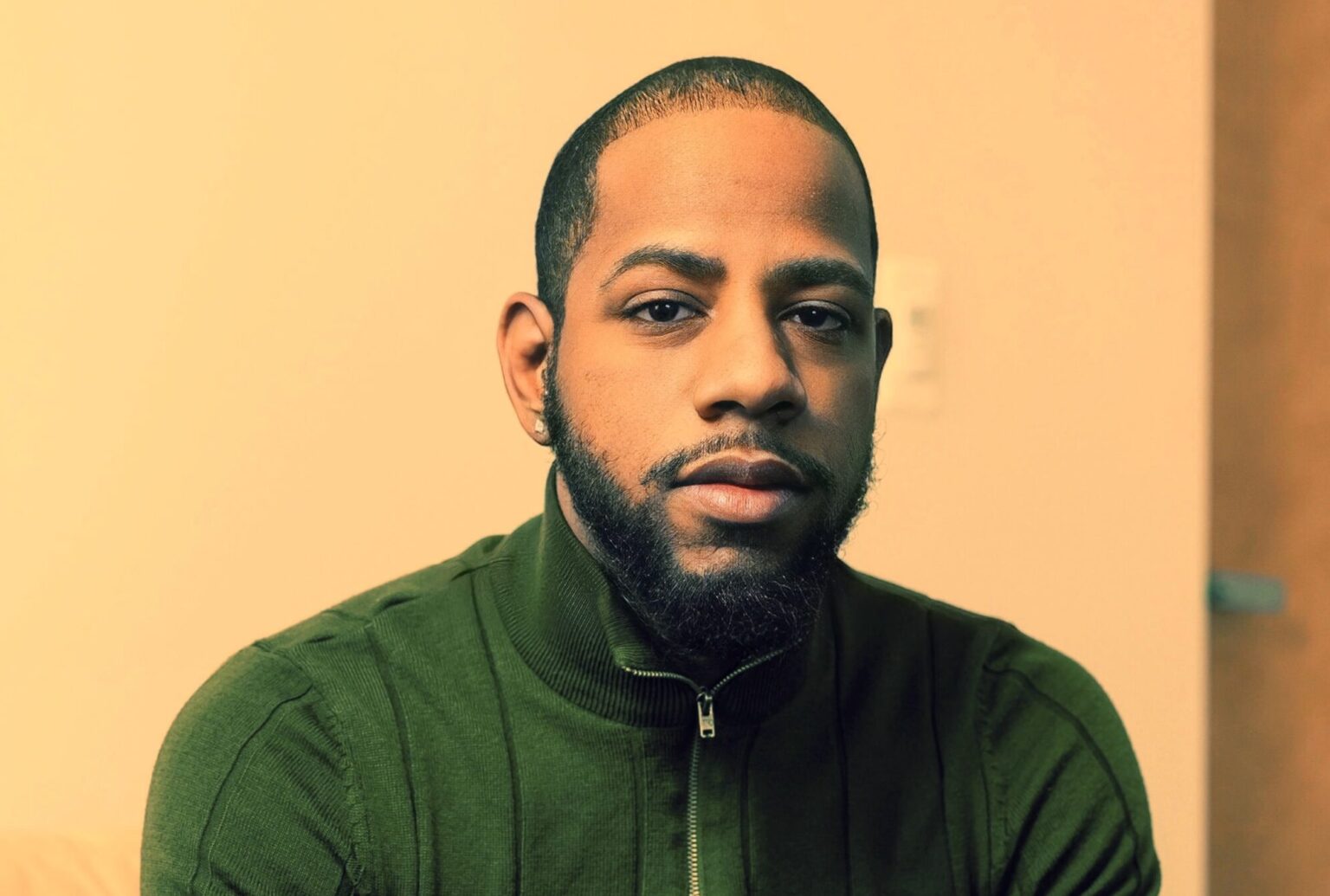 Meet the Team at Maryland Wellness Outpatient Mental Health