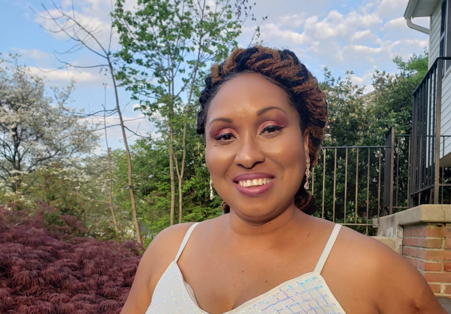 Meet the Team at Maryland Wellness Outpatient Mental Health