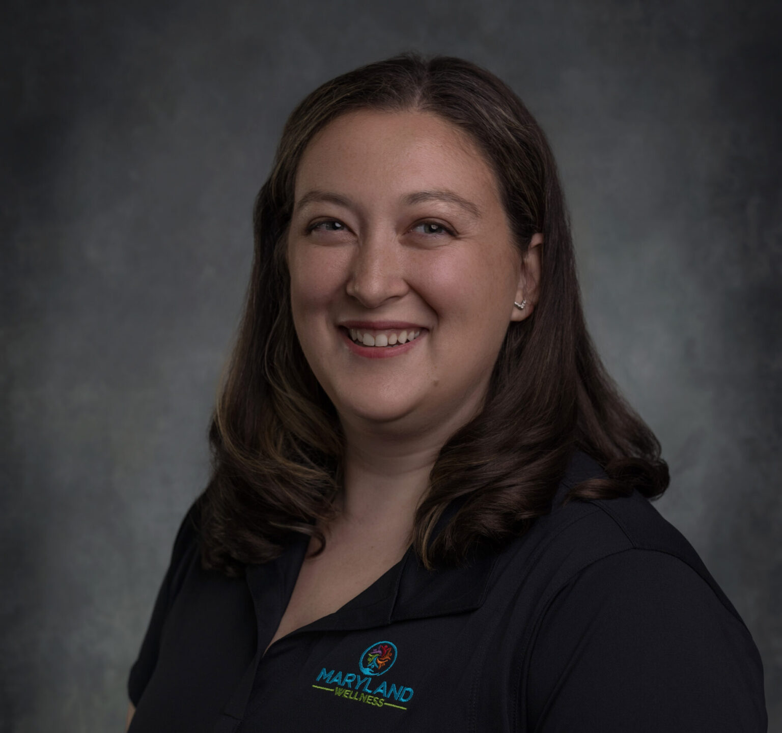 Meet the Team at Maryland Wellness Outpatient Mental Health