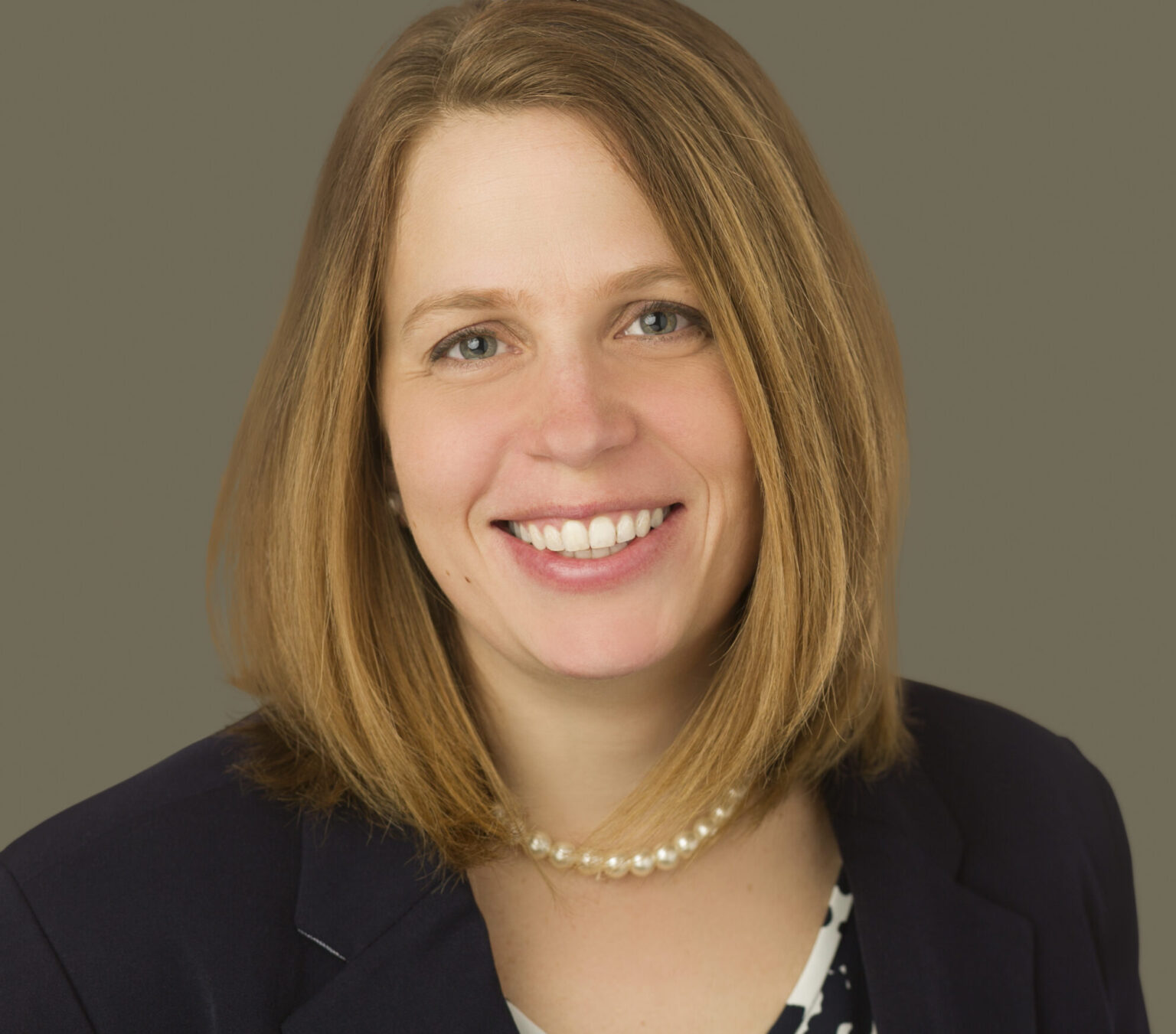 Meet the Team at Maryland Wellness Outpatient Mental Health