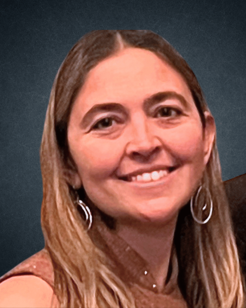 Meet the Team at Maryland Wellness Outpatient Mental Health
