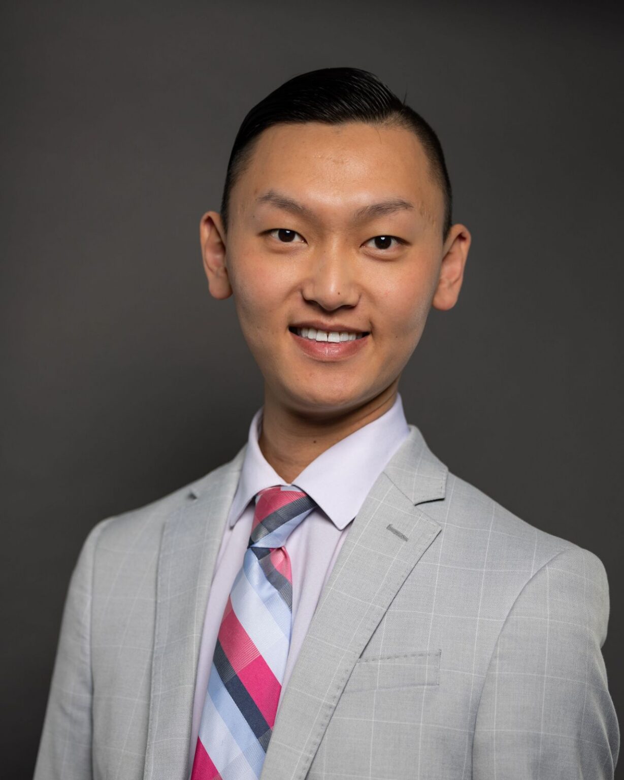 Meet the Team at Maryland Wellness Outpatient Mental Health